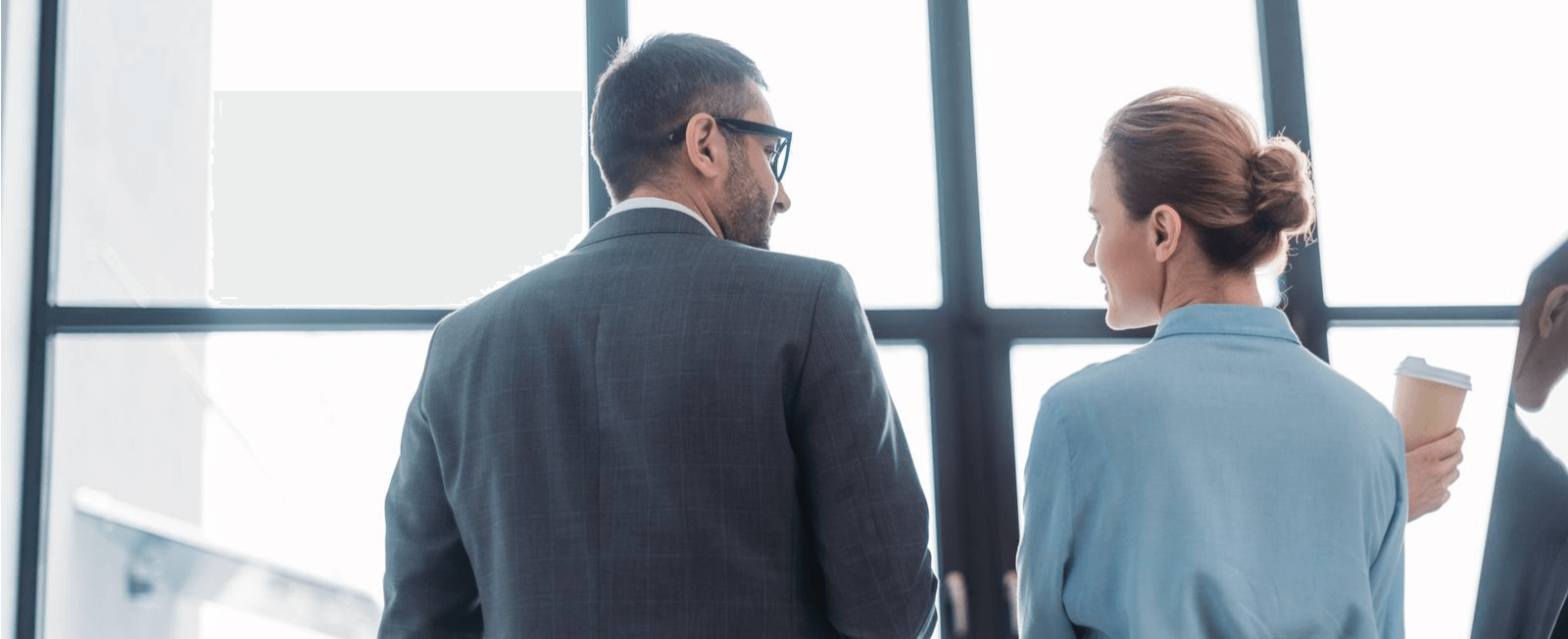 Career Services for Employers | JVS Careers