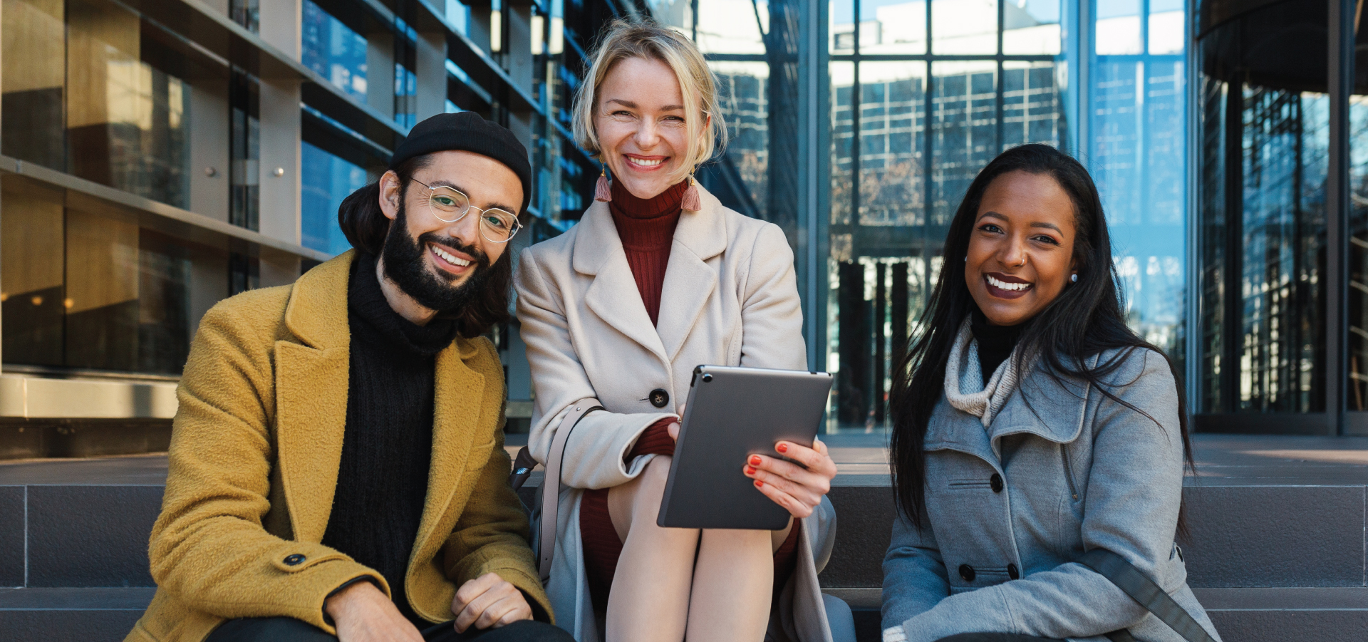 Legacy Gifts for Employment Services | JVS Careers